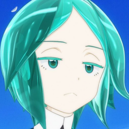 Create a Character rank Tier List - TierMaker