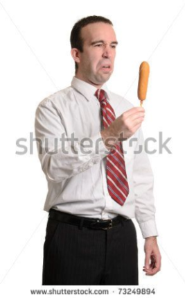 Character Ranking Tier List (Community Rankings) - TierMaker