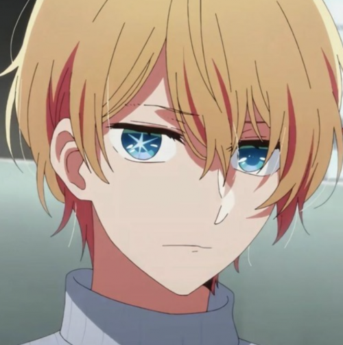 Create a character ranking Tier List - TierMaker