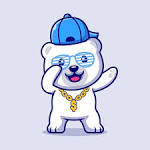 Create a Character Rate Tier List - TierMaker