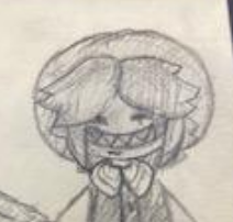 Character Rizz Tier List (Community Rankings) - TierMaker