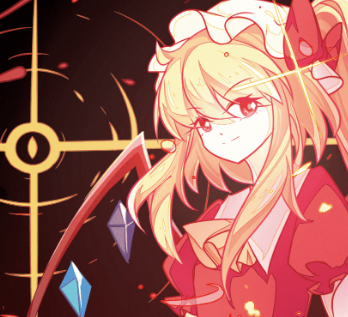 Character Spell Card of MMCG（1st Pack） Tier List (Community Rankings ...