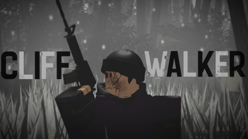 Create a Character Tiers Tier List - TierMaker