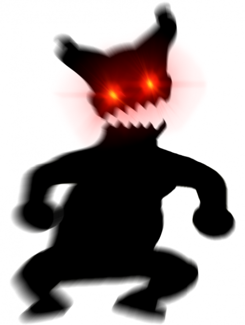 Create A Character Tropes Tier List Tiermaker