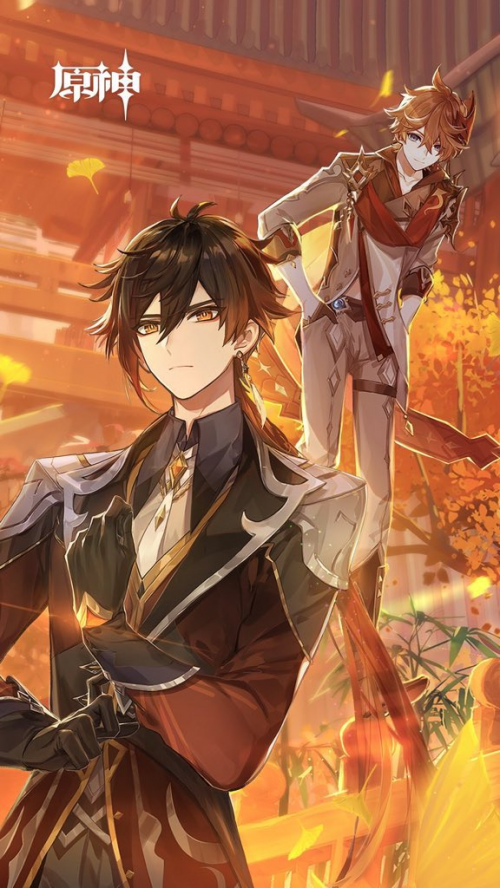 Create a Character with best humangbangaloos Tier List - TierMaker