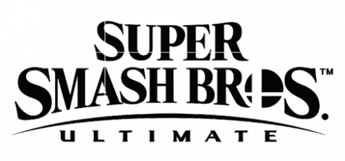 characteres-smash-tier-list-community-rankings-tiermaker