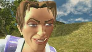 Create a Characters Tier List - TierMaker