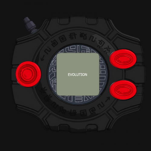 Characters Tier List (Community Rankings) - TierMaker