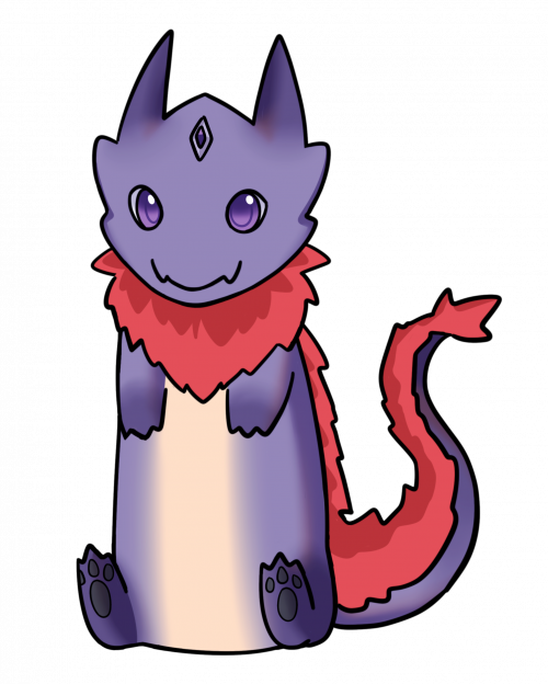 Create A Characters Attraction Tier List Tiermaker