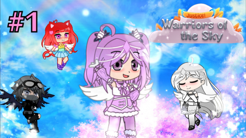 Characters By Pieces Mended YT Tier List (Community Rankings) - TierMaker