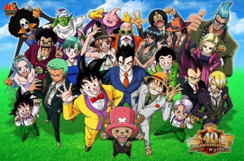 Characters for Home Screen Tier List (Community Rankings) - TierMaker