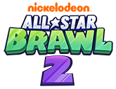 Create a Characters for Nickelodeon All Star Brawl 2/NASB2 DLC Beta ...
