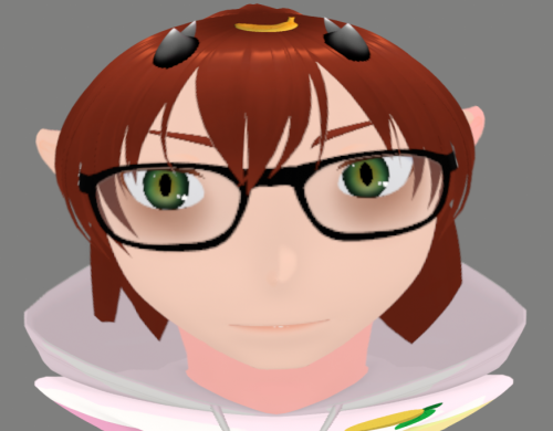 Characters for rose to rank Tier List (Community Rankings) - TierMaker