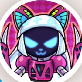 Characters from Arcadekitten Tier List (Community Rankings) - TierMaker