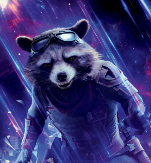 Characters From Marvel Tier List Community Rankings TierMaker