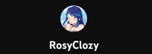 Characters from MDCTL and BWBL/GWGL GL series (made by Rosy) Tier List ...