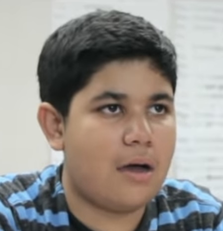 Create a Characters from Songs in Real Life: School Edition Tier List ...