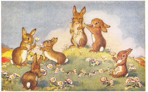 Characters I Kin Tier List (Community Rankings) - TierMaker