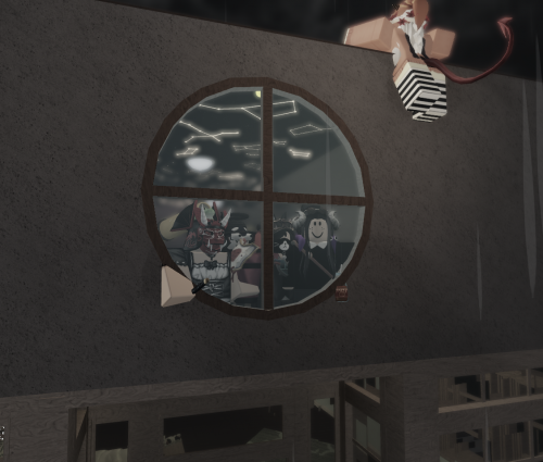 Create a Characters I Kin Tier List - TierMaker