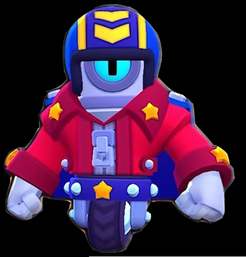 Characters Level Tier List (Community Rankings) - TierMaker