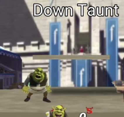 Create a Characters Made By Jacket Guy Tier List - TierMaker