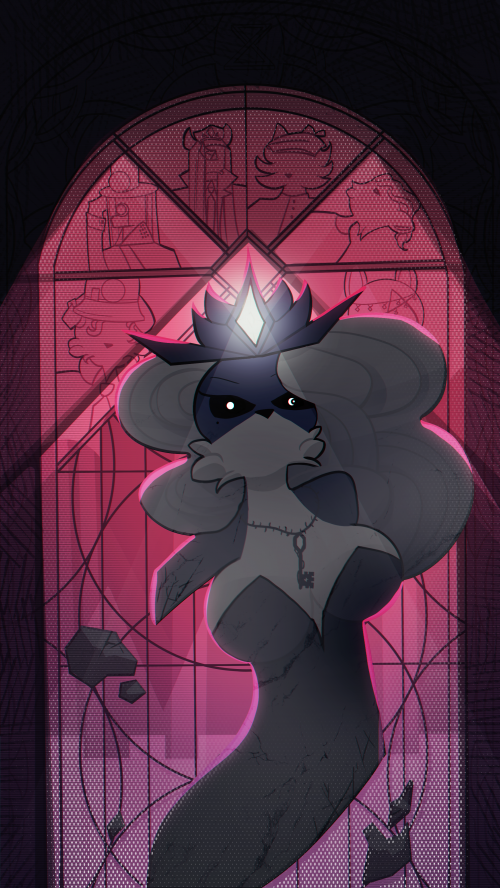 Create a Characters Of Anic Tier List - TierMaker