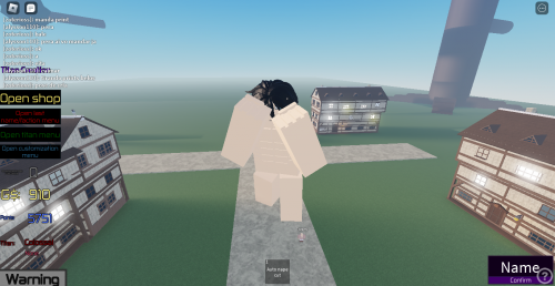 Characters of Animes Tier List (Community Rankings) - TierMaker