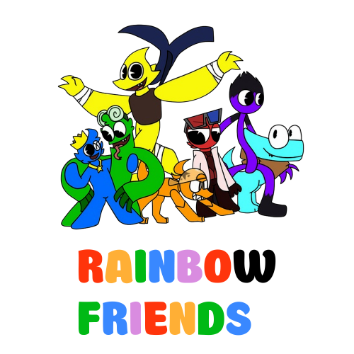 CHARACTERS OF ROBLOX Tier List (Community Rankings) - TierMaker