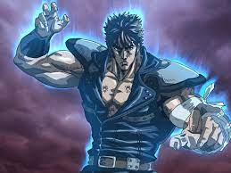 Create a Characters of Strife Hero Tier List - TierMaker