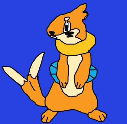 Create a Characters of the LCU Tier List - TierMaker