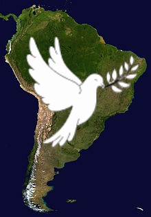 Create a characters rank Tier List - TierMaker