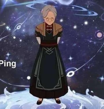 Characters That Can Step On Me :) Tier List (Community Rankings ...