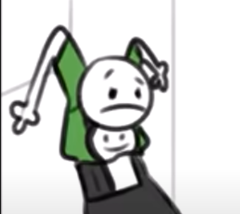 Characters that I ACTUALLY simp for v2 Tier List (Community Rankings ...