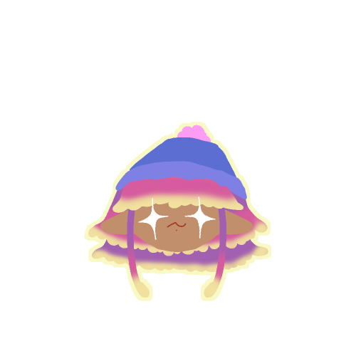 Characters that may(?) have inspired nemo Tier List (Community Rankings ...