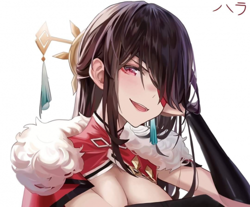 Characters Tier List Community Rankings Tiermaker