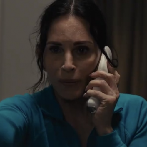 Characters to die/live in scream vi Tier List (Community Rankings ...