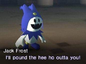 Create a Characters Walu should pick up Tier List - TierMaker