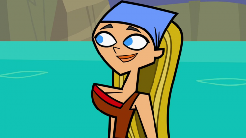 Create a characters with smooth brain in kid shows Tier List - TierMaker