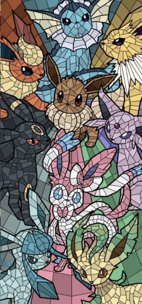 Charlie Tier List (Community Rankings) - TierMaker