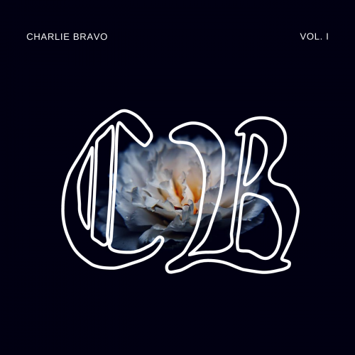 Create a Charlie Bravo Songs Tier List - TierMaker