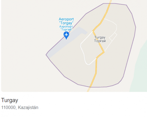 Create a Charlie BS tierlist roles Tier List - TierMaker