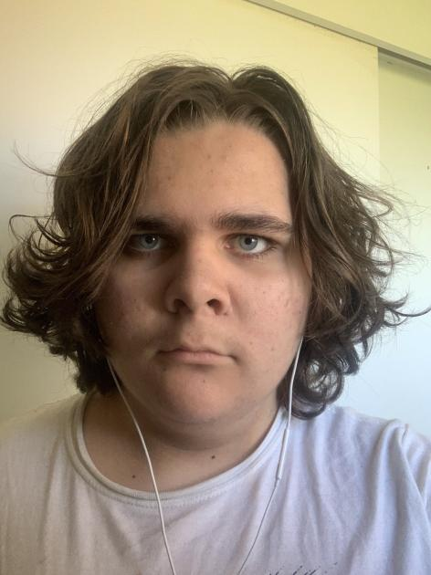 Create a Charlie' Epic Characters Tier List - TierMaker