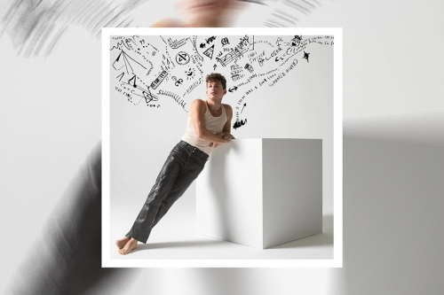 CHARLIE Song Ranking Tier List (Community Rankings) - TierMaker