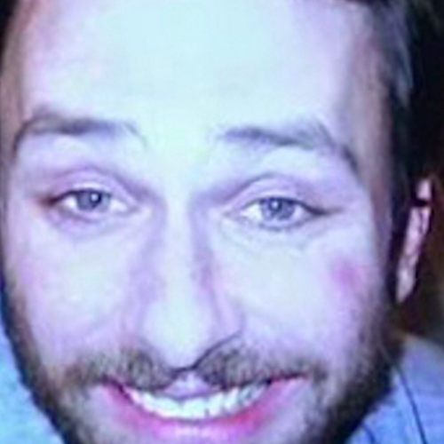 Create a CHARLIE TIER LIST Tier List - TierMaker