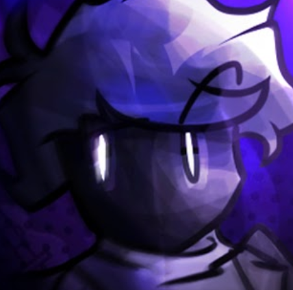 Chase Redding Original FNF Songs Tier List (Community Rankings) - TierMaker