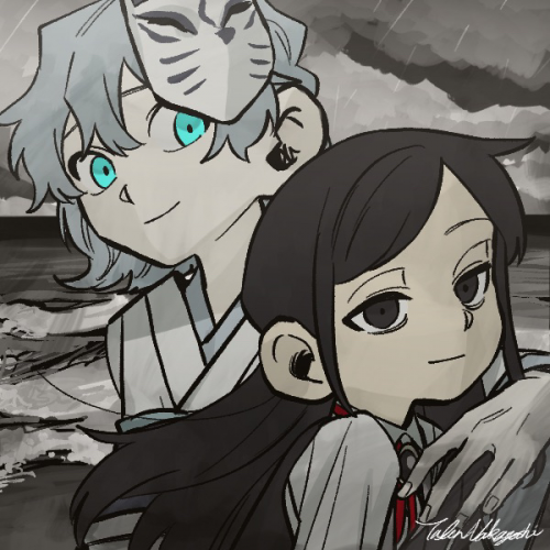 Create a CHB: EoDE OC Tier List - TierMaker