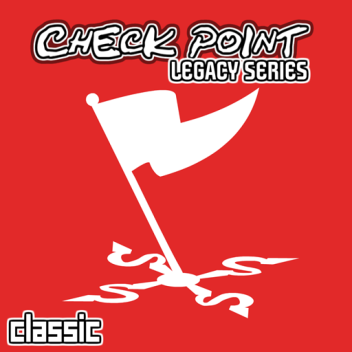 checkpoint series Tier List (Community Rankings) - TierMaker