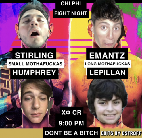 chee phee promo royale Tier List (Community Rankings) - TierMaker