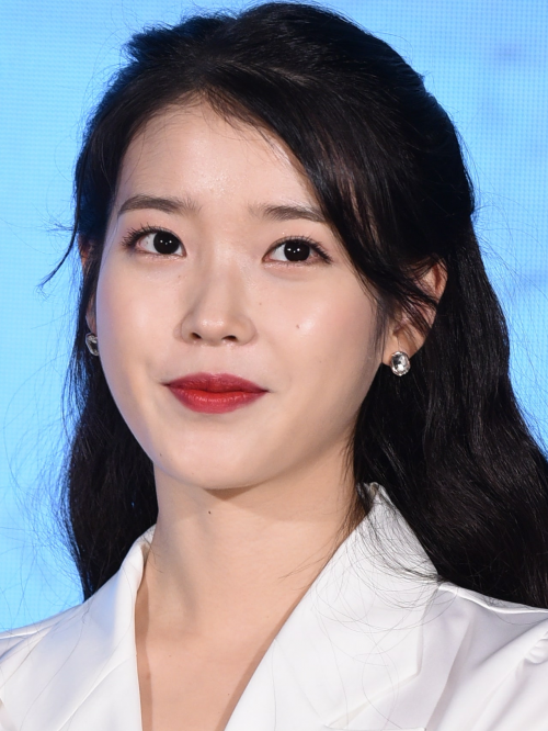 cheeks be clapped Tier List (Community Rankings) - TierMaker