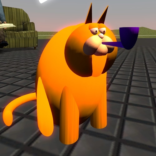 Create a Cheese Balls Alignment Chart Tier List - TierMaker